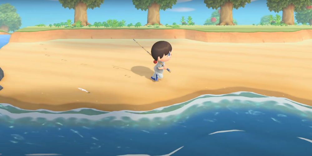 Maximizing Your Animal Crossing: New Horizons Island