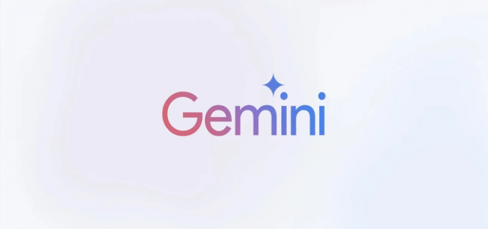 Introducing Gemini 1.5: Google's Latest Advancement in Artificial ... Introducing Gemini 1.5: Google's Latest Advancement in Artificial ...